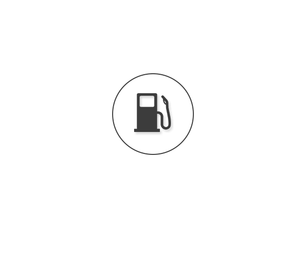 Performance chips – Chip tuning by RaceChip