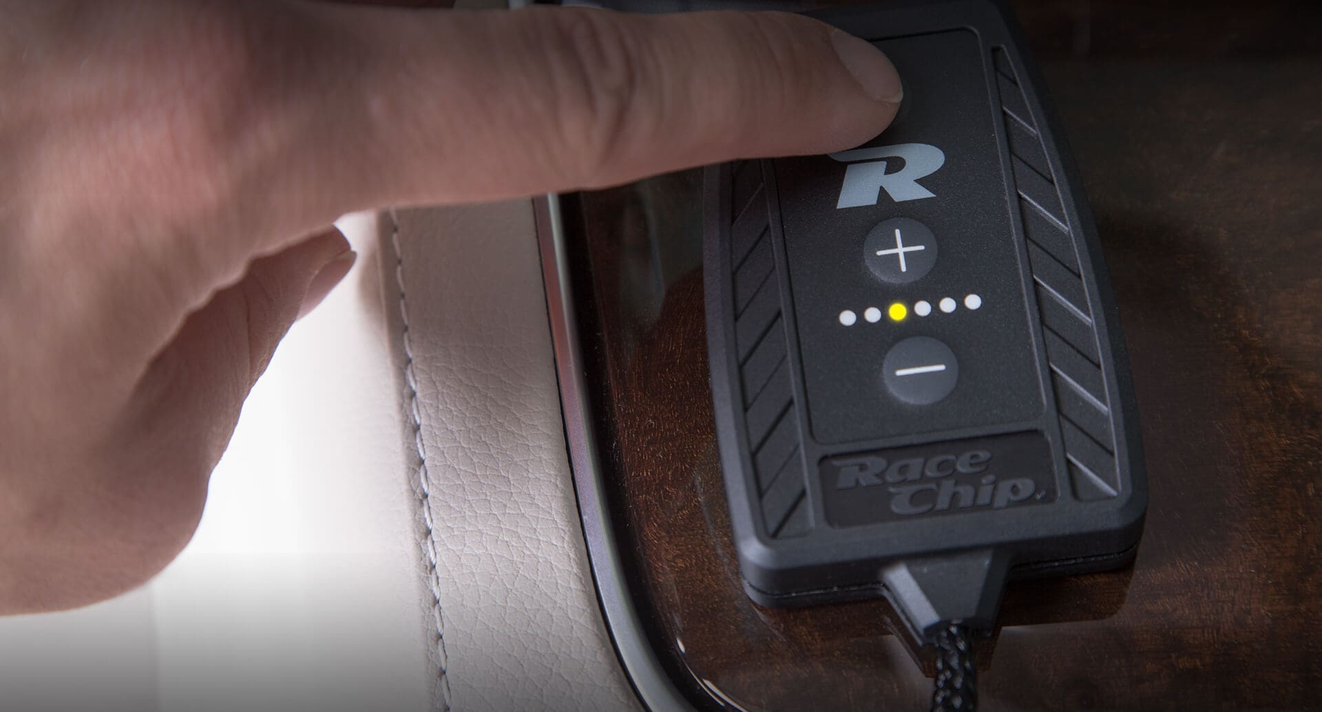 Chip tuning installation - What you need to know about the installation.