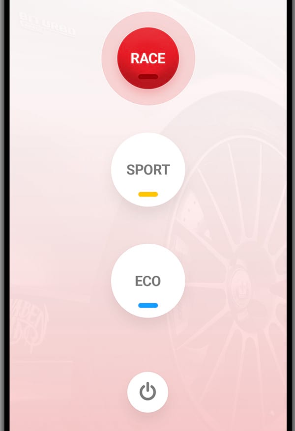 RaceChip GTS & GTS Black - Our premium-chips