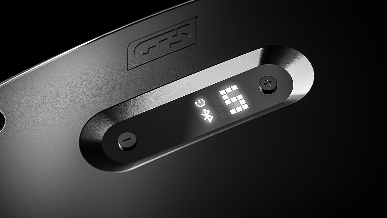 Performance chips – Chip tuning by RaceChip for BMW M3 (E46) M3 3.2 ...